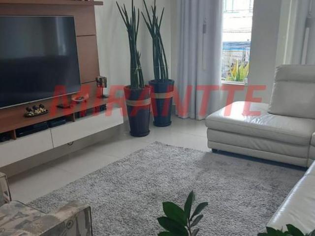 Sobrado de 177m² com 3 quartos
