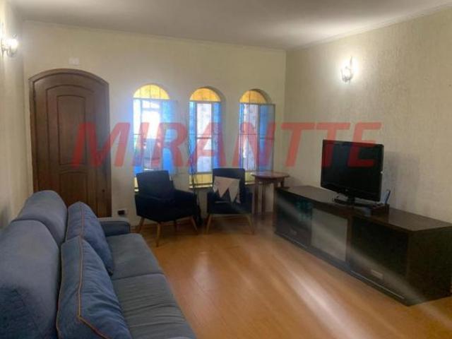 Sobrado de 177m² com 4 quartos