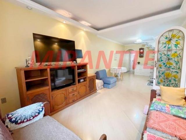 Sobrado de 174m² com 3 quartos