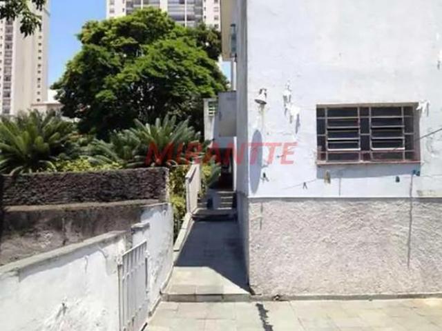 Sobrado de 174m² com 3 quartos