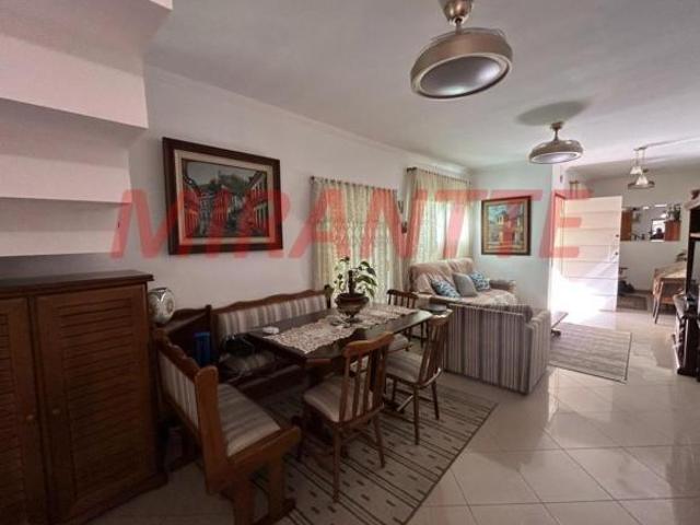 Sobrado de 174m² com 3 quartos
