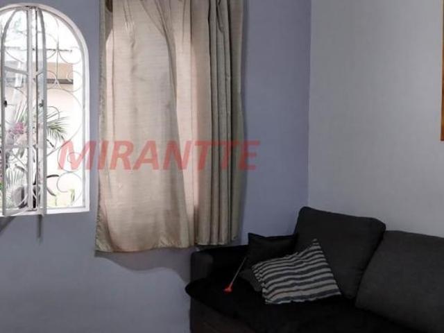 Sobrado de 174m² com 3 quartos