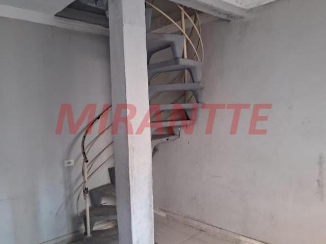 Sobrado de 175.26m² com 3 quartos