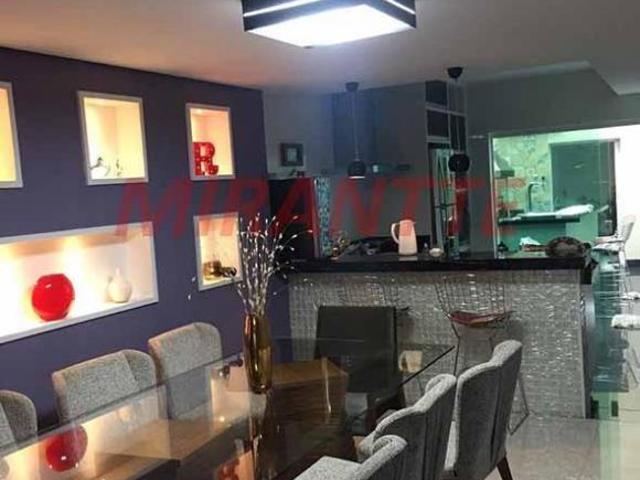 Sobrado de 175m²