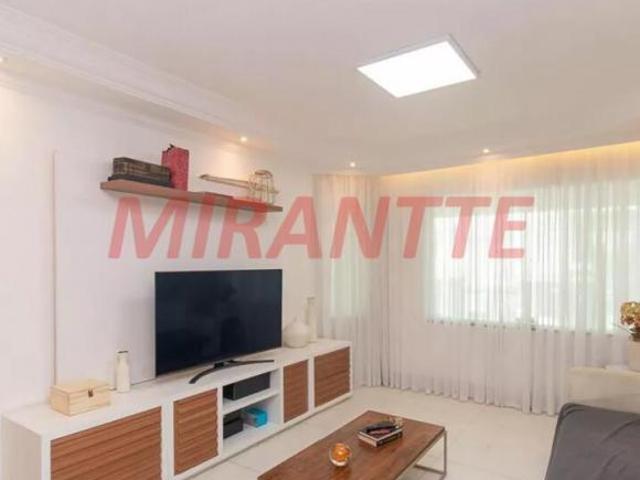 Sobrado de 175m² com 3 quartos