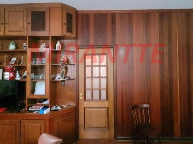 Sobrado de 175m² com 3 quartos