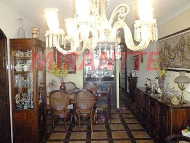 Sobrado de 175m² com 3 quartos