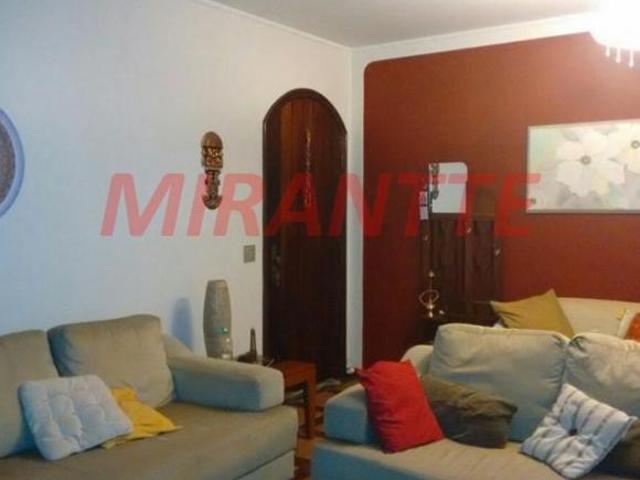 Sobrado de 175m² com 3 quartos