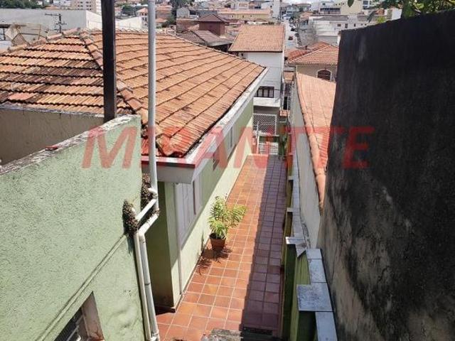 Sobrado de 175m² com 3 quartos