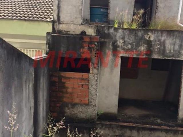Sobrado de 175m² com 4 quartos