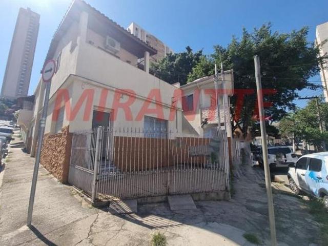 Sobrado de 175m² com 5 quartos