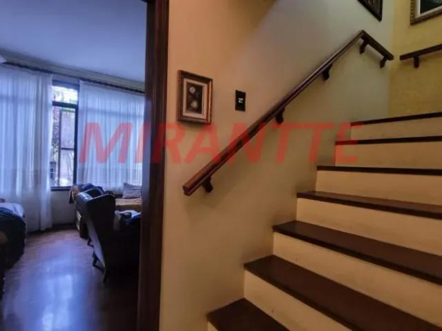 Sobrado de 175m² com 3 quartos em Bortolândia