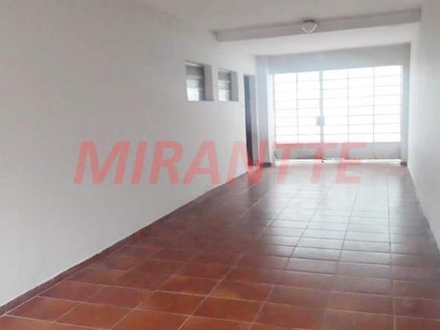 Sobrado de 176m² com 3 quartos