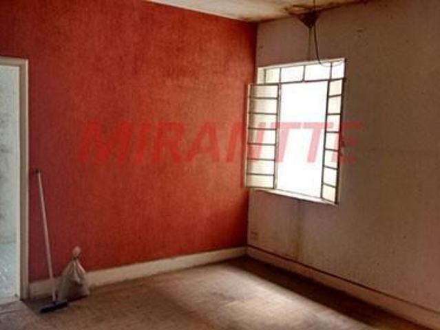 Sobrado de 178m² com 2 quartos