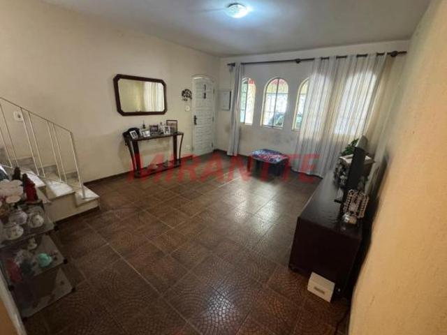 Sobrado de 178m² com 3 quartos