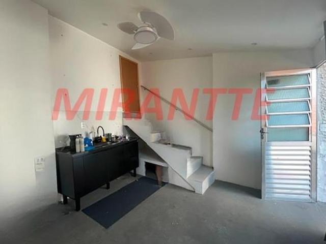 Sobrado de 178m² com 3 quartos