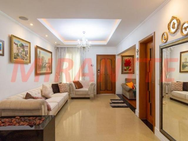 Sobrado de 178m² com 3 quartos