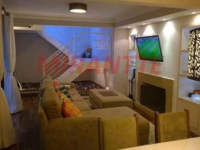 Sobrado de 178m² com 3 quartos