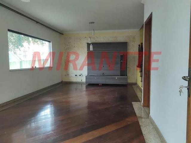 Sobrado de 178m² com 3 quartos