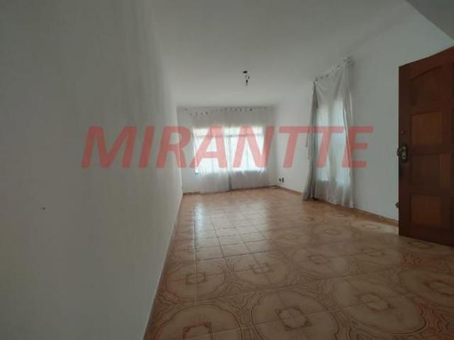 Sobrado de 178m² com 4 quartos