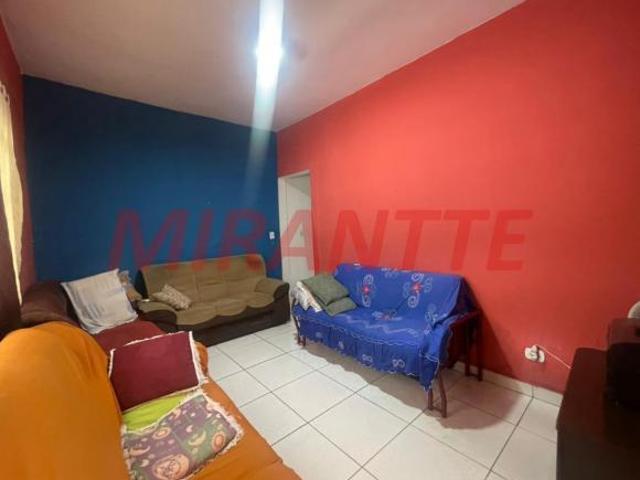 Sobrado de 178m² com 5 quartos