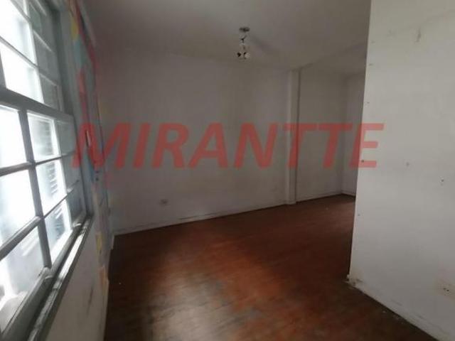 Sobrado de 179m² com 3 quartos