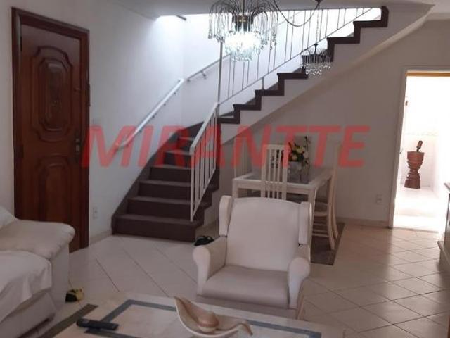 Sobrado de 179m² com 3 quartos