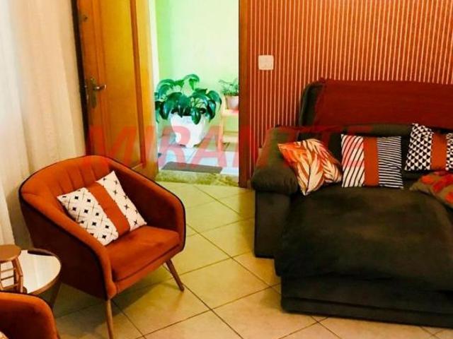 Sobrado de 179m² com 3 quartos