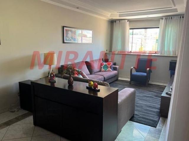 Sobrado de 179m² com 3 quartos