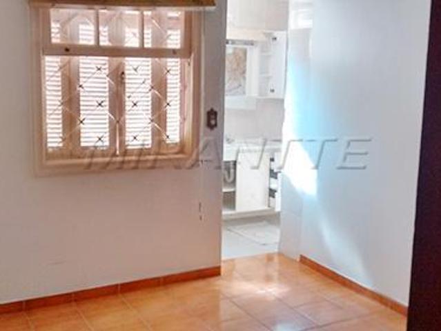 Sobrado de 179m² com 3 quartos