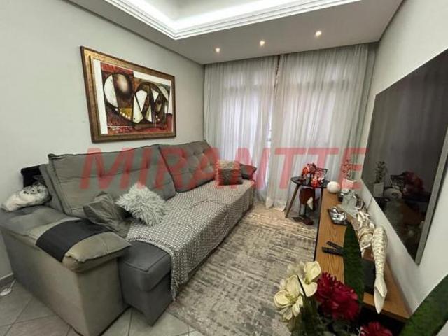 Sobrado de 179m² com 4 quartos
