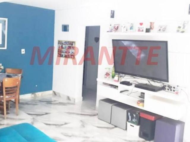 Sobrado de 179m² com 6 quartos
