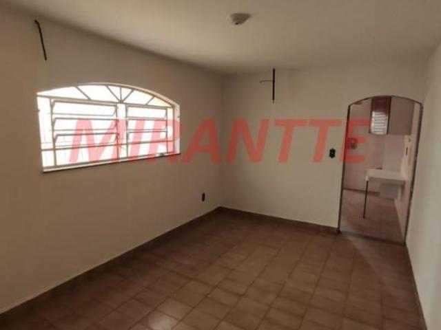 Sobrado de 183m² com 3 quartos