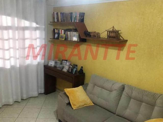 Sobrado de 183m² com 3 quartos