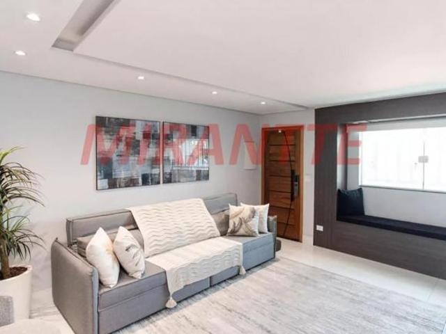 Sobrado de 183m² com 3 quartos