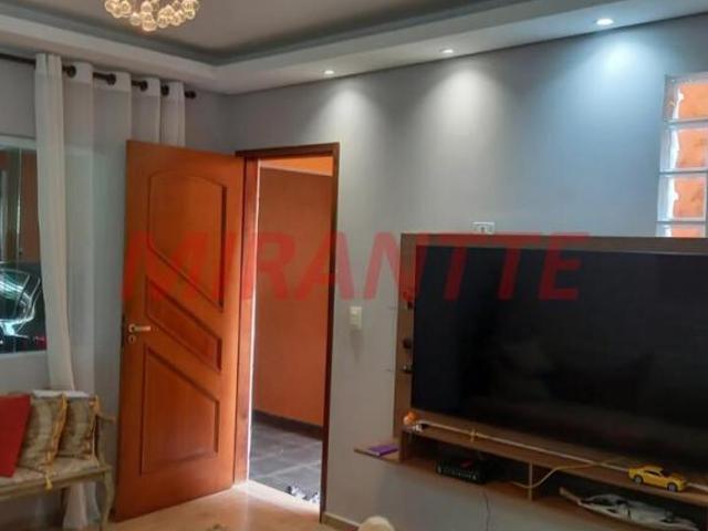 Sobrado de 183m² com 3 quartos