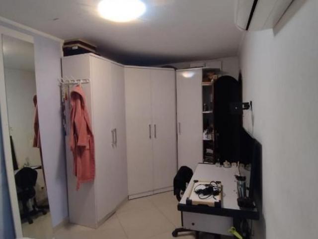 Sobrado de 180 m² Jardim Santa Terezinha Taboão da Serra, à venda por R$ 650.000