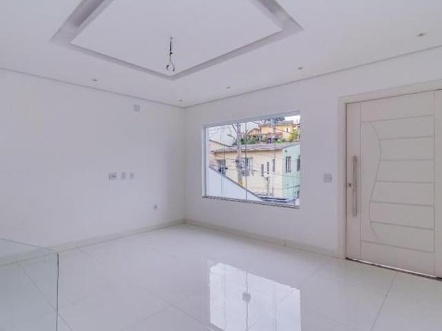 Sobrado de 180 m², 3 quartos em Vila Pereira Barreto, São Paulo