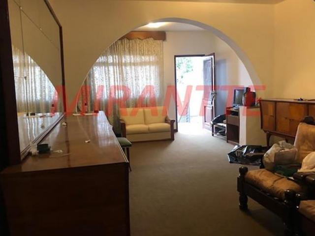 Sobrado de 180m²