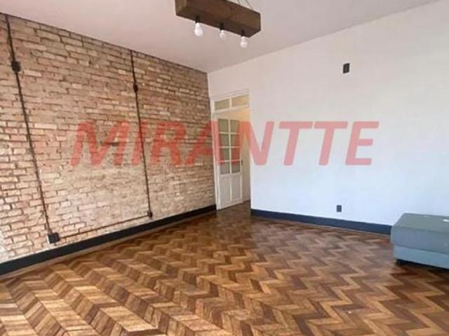Sobrado de 180m²
