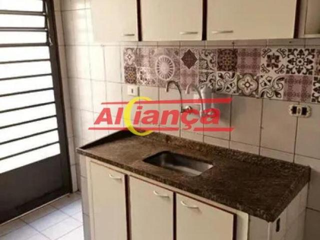 sobrado de 180m²