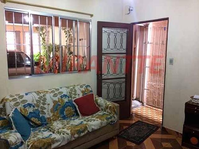 Sobrado de 180m² com 2 quartos