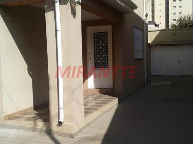 Sobrado de 180m² com 2 quartos