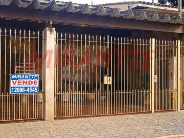 Sobrado de 180m² com 2 quartos