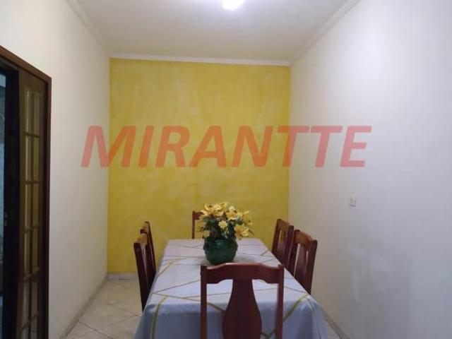 Sobrado de 180m² com 2 quartos