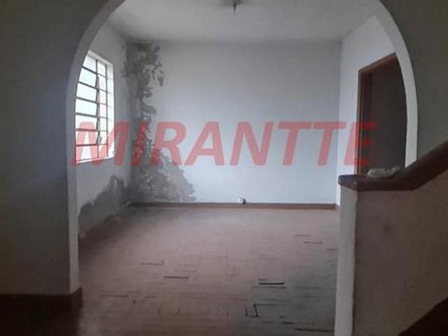Sobrado de 180m² com 2 quartos