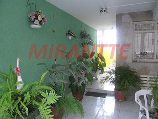 Sobrado de 180m² com 2 quartos