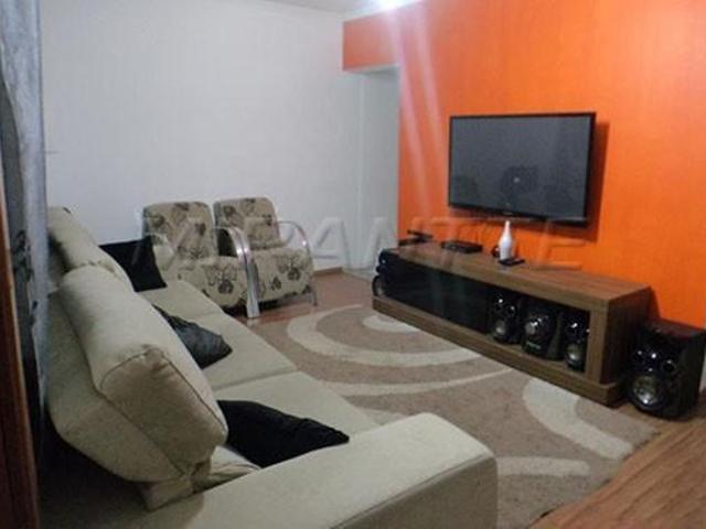 Sobrado de 180m² com 2 quartos