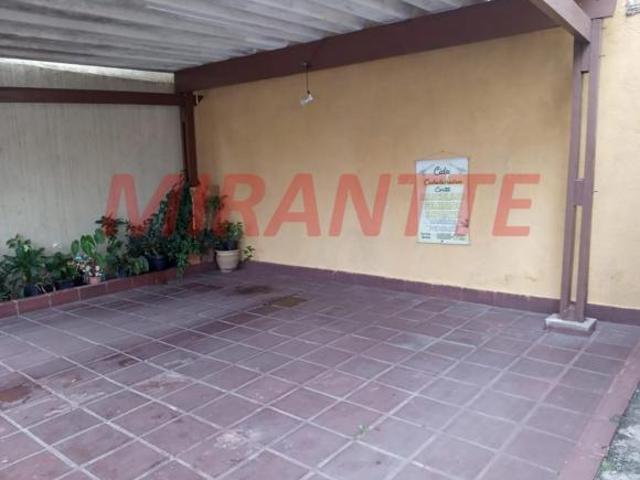 Sobrado de 180m² com 2 quartos