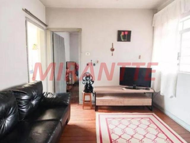 Sobrado de 180m² com 2 quartos